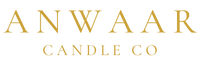 Anwaar Candle Co Handmade Luxury Candles – ANWAAR CANDLE CO